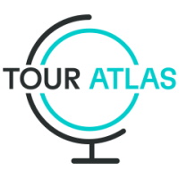 Tour Atlas